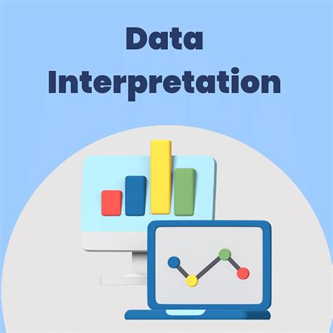 Data Interpretation For Ugc Net Books Notes Tests 2024 2025 Syllabus