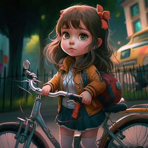 Ayesha Tariq 💫 On Linkedin Businessethics Leadership Buildingtrust Business Linkedin