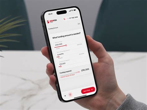 Custom Mobile App Ui Ux Design User Friendly And Engaging Upwork