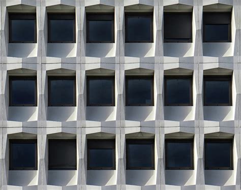Window Patterns Photograph By Dave Mills Pixels