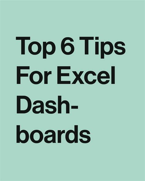 Margaret Ojomo Boukadia On Linkedin Dataanalysis Exceldashboardtips