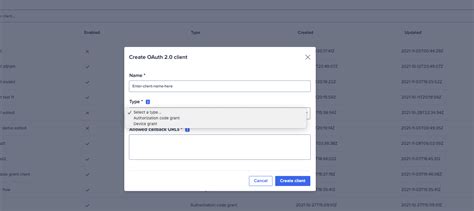 SS OAuth Industry Standard Protection To Fortify Streamline Integrations Anapedia
