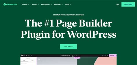 Best Wordpress Maintenance Mode Plugin In 2024