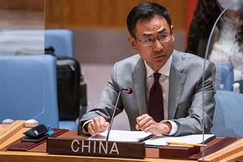 Беларусьт Оросын цөмийн зэвсэг байршуулахыг Хятад эсэргүүцэв