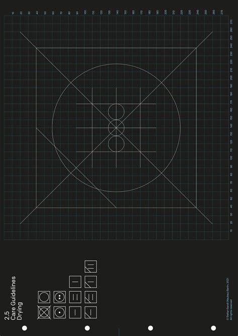 Custom Revit Hatch Patterns The Easy Way Artofit