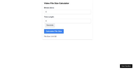 Quirky Thompson Ylhsfw Codesandbox Quirky Thompson Ylhsfw Codesandbox