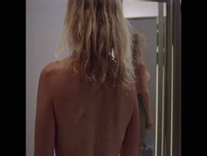 DEBORAH LEISER MOORE Nude AZNude