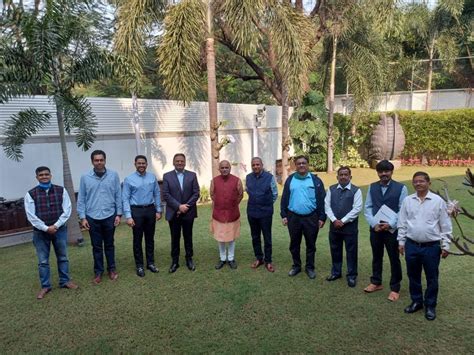 Dr Sudhir Mehta On Linkedin Efamdwy