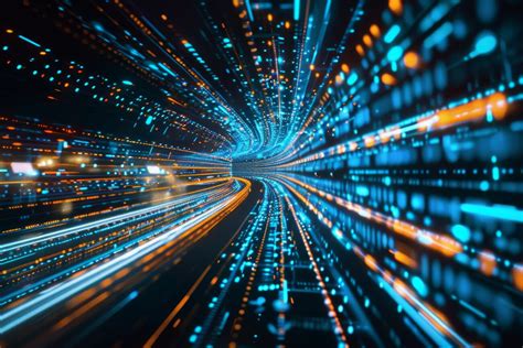 Integrations For Apache — Flink Nifi And Kafka Inrhythm