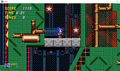 rsdkv5u sonic 2 m036 star bumpers have the wrong color · issue 19