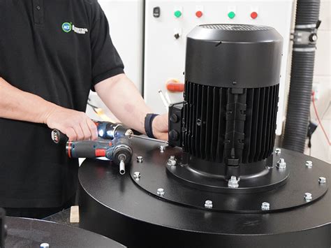 Fan Motor Testing At Paul Harlan Blog Fan Motor Testing At Paul Harlan Blog