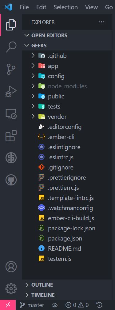 Comment Installer Babel Stacklima