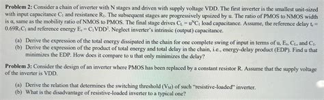solved hi i need help in the two questions please step by
