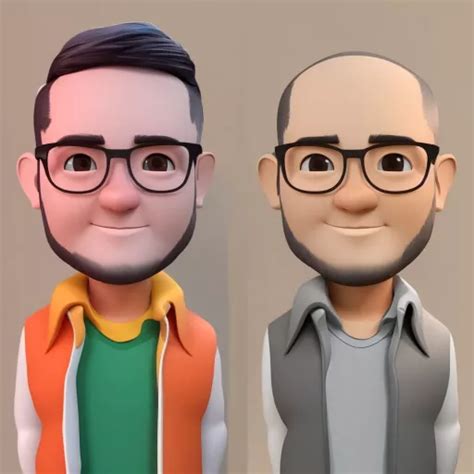 Ai Professional Language Learning Assistant Hyperspaceai