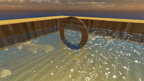 Hlsl Greyscale Shader Tutorial Graphics And Gpu Programming