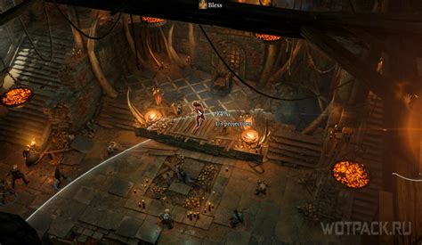 Port O De Baldur Mapa Do Mundo Interativo Todos Os S Mbolos