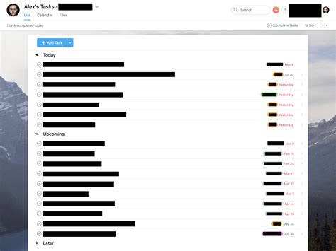 How To Assign Myself A Task In Outlook Tidetribe
