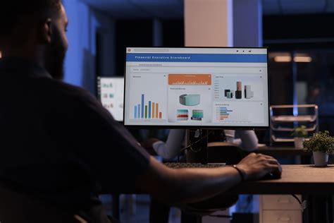Top Reasons Why Your Business Needs Dynamics 365 Business Central