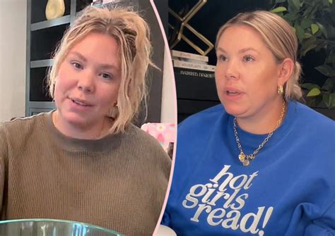 Teen Mom 2s Kailyn Lowry Leaves Fans Shocked With Horrific Trauma Dump