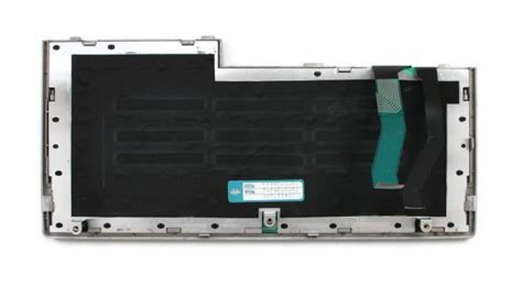 Toshiba T2000 Sx Sxe Keyboard Dream Hardware