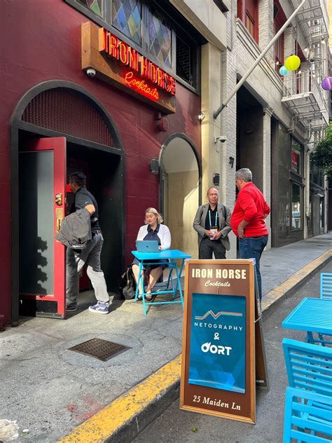 Oort Now Part Of Cisco On Linkedin Cybersecurity Startup