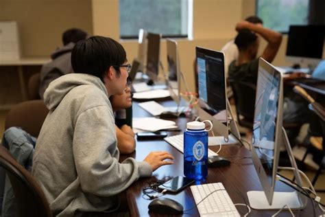 What Is An Argument In Computer Science Jamie Foster Science