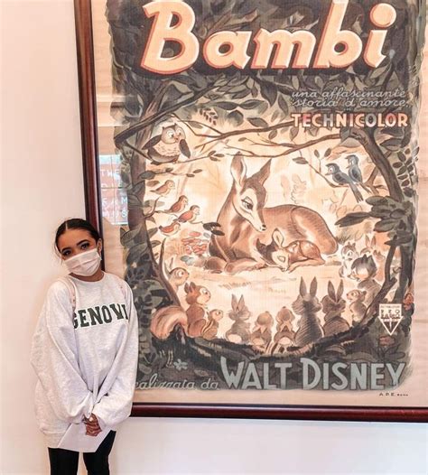 Princess Cassi On Instagram “over The Weekend I Went To The Walt