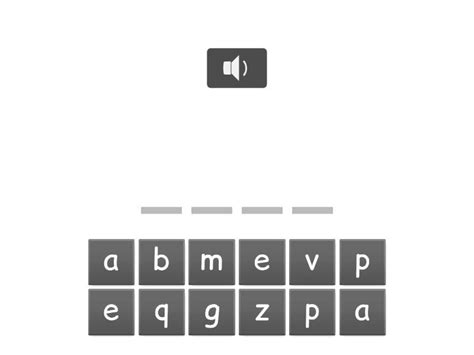Vce Review Plus Exceptions Part 1 Spell The Word