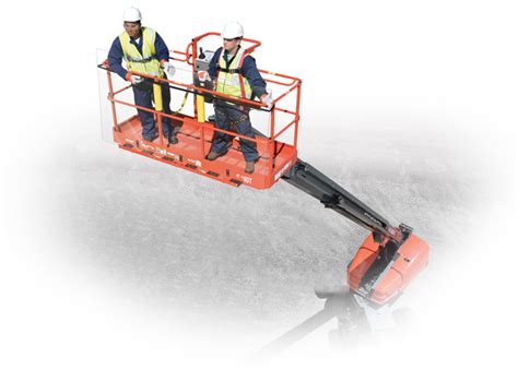Products Skyjack
