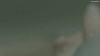 Britt Robertson Sex Tape Spankbang