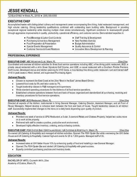 Publisher Resume Templates Free Of Resume Templates Word Heritagechristiancollege