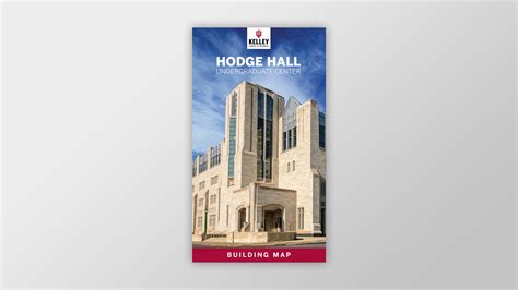 Building Map Cheryl Paul