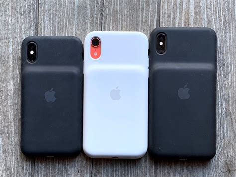 Apple Xr Аккумулятор – Telegraph