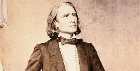 프란츠 리스트 디지털 콘서트홀