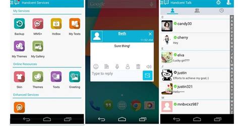 fix sms converting to mms in galaxy and other android phones guide