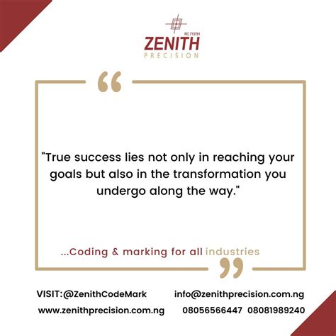 Basirat Sakibu Posted On Linkedin