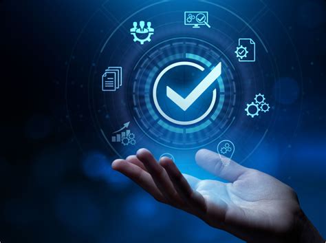 Optimal Quality Engineering And Assurance Solutions Acl Digital