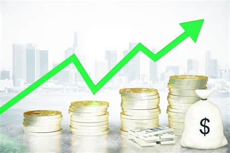 მარტში წლიური ინფლაცია 11 8 იყო Bpn