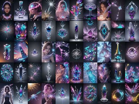 Training Model Lora With Your Images Upwork