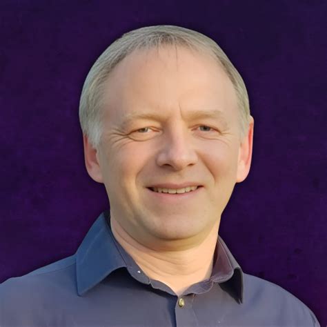 Alan Macdonald Media Powerhouse