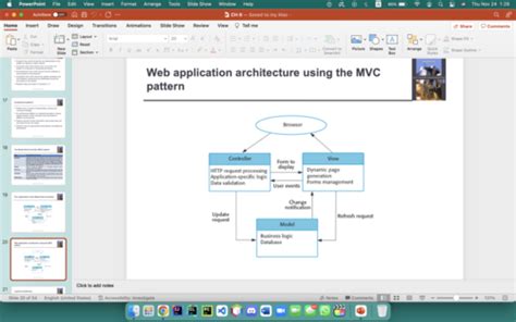 Software Engineering Flashcards Quizlet