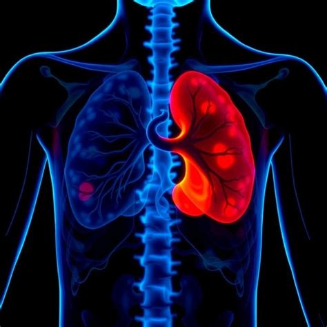 Icd 10 Code For Bph Wmwtl