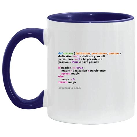 Python Code Programming Syntax Computer Geek For Developers