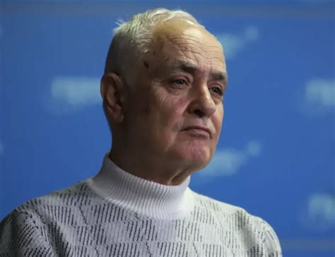 Кой е Атанас Запрянов кандидат за министър на отбраната