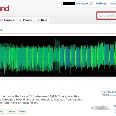 bass 8ths sample wav ai voice generator voicedub