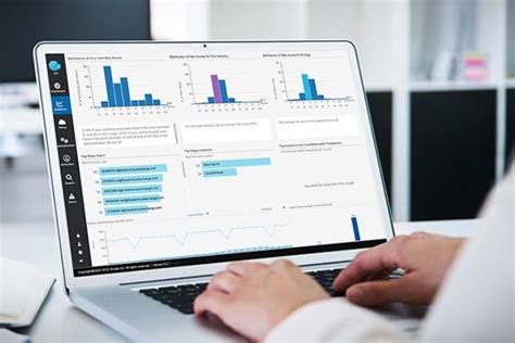 Real Time Risk Mitigation With Zpa Adaptive Access Policy Zscaler