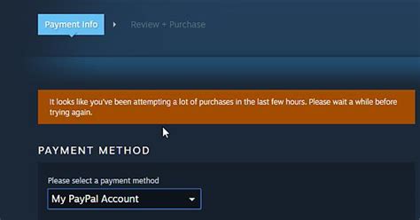 Steam As If Buying A Game For Me And 3 Friends Was Not Already Enough