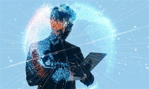 Algoai The Worlds First Supply Chain Analyst Bot Joins Nvidia