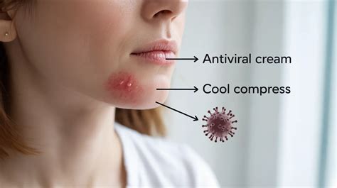 Understanding Chest Gap Causes And Exercises