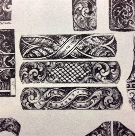 Pin On Woodcutsetchings